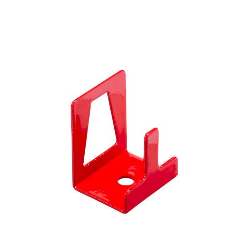 Buckle Clip – Cables House Technology