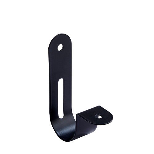 Metal Cleat – Cables House Technology